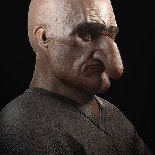 Stream GOOFY SUS MINECRAFT VILLAGERS IN MINECRAFT LOOPED 50 TIMES ...