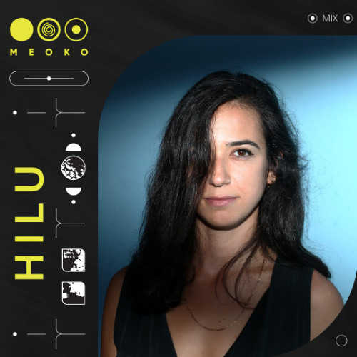 Stream MEOKO | Listen to MEOKO Podcast Series | Hilu playlist online ...