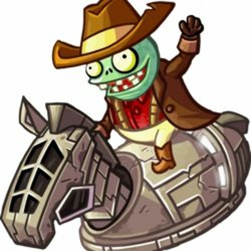 Stream home ftg @bungalow - jam with jammo by Coco (Wah-K-Tp) | Listen ...