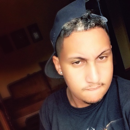 Stream MC LEON - NINGUÉM TE FORÇO , TROPA DE PETRÓPOLIS [ DJ CH PROD ...