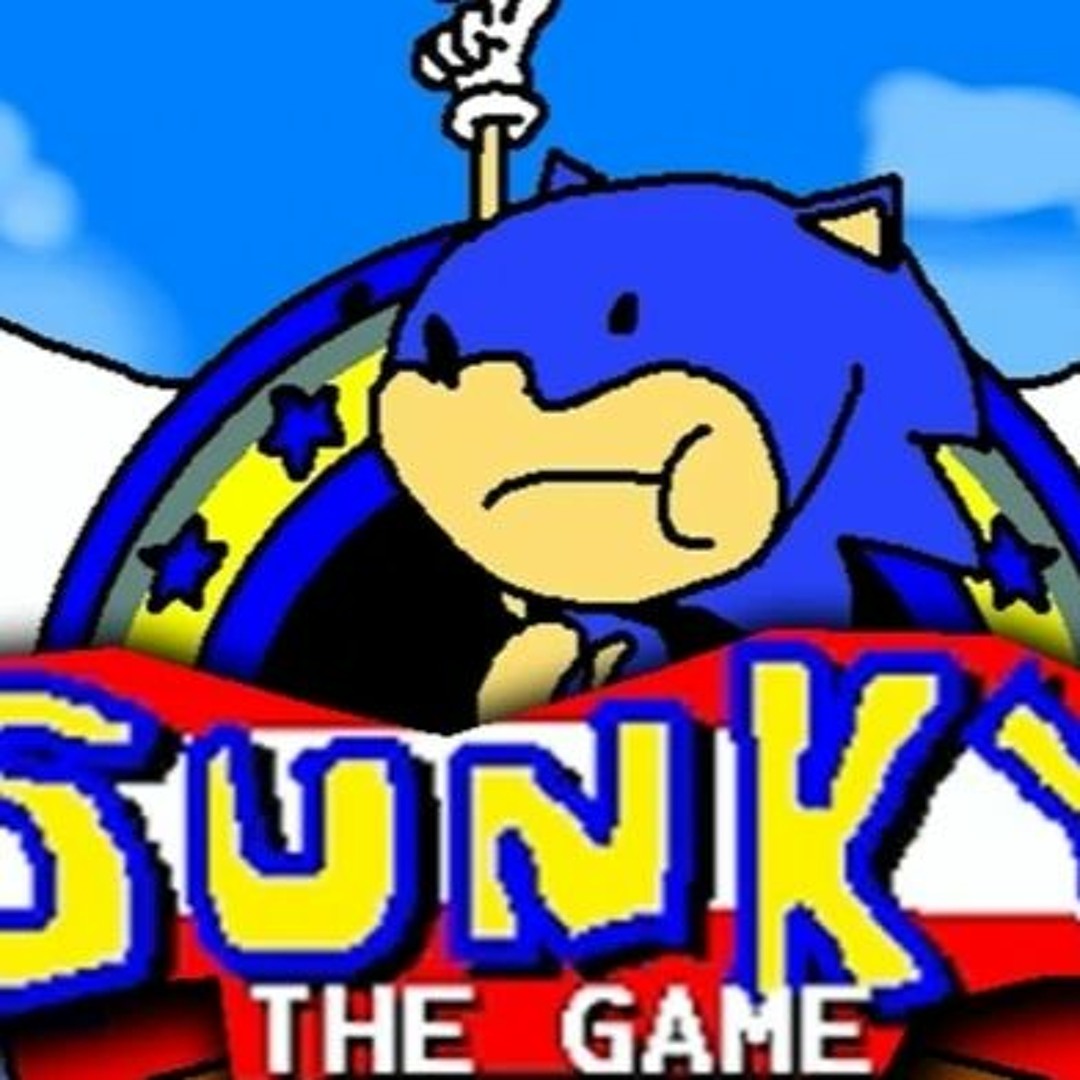 Stream Riddle Fiddle Teaser!!! by Sonic.Exe Rerun | Listen online for ...