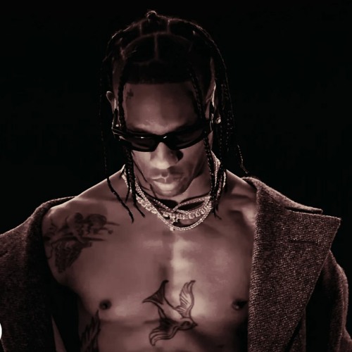 Stream TRAVIS SCOTT - FADED (FEAT YEAT) {Prod. AKIIRA} by AKIIRA ...