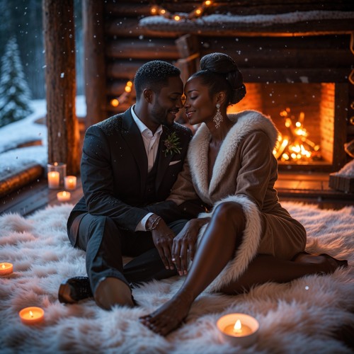 Stream ReEx Charts | Listen to Hip-Hop / Urban Chart playlist online ...