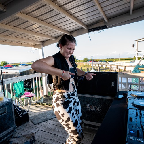 Stream 608 Lost Loft Sessions by Lady Omisha | Listen online for free on SoundCloud