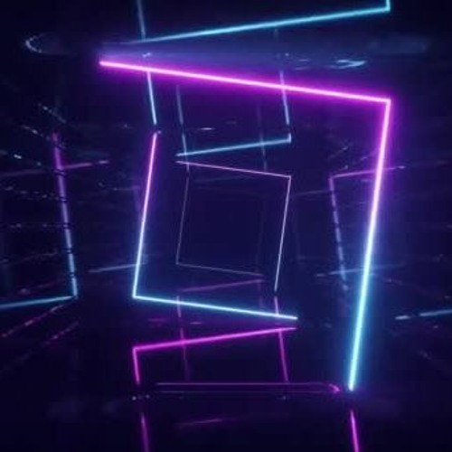 Stream Dylan Dougherty (UK) | Listen to AGM - MONTA MUSICA - MAKINA ...