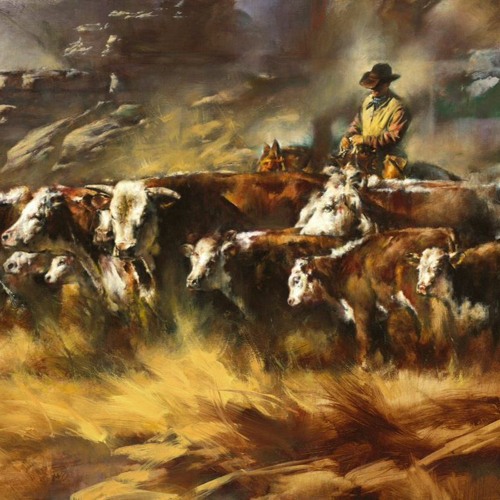 Stream Baelex | Listen to Cattle Run playlist online for free on SoundCloud