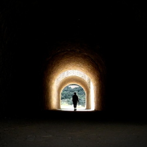 Stream Threshold People Documeditation by Jenna Keiper | Listen online ...