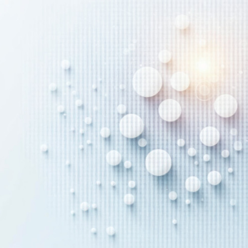 Stream Healthcare and AI use cases by Mohammed As'ad 1 | Listen online ...