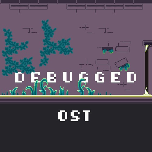 Stream Memory Leaks ~ Debugged Ost By Auranym Listen Online For Free On Soundcloud 
