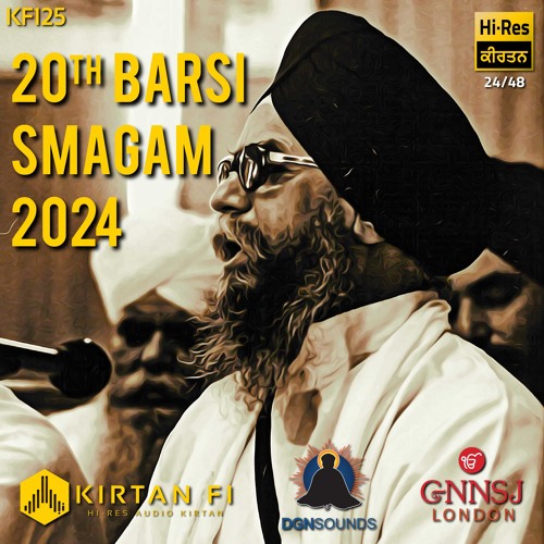 Stream Waheguru Simran - Bhai Rajvir Singh Ji by KIRTAN FI - SIKH MUSIC ... Stream Waheguru Simran - Bhai Rajvir Singh Ji by KIRTAN FI - SIKH MUSIC ...