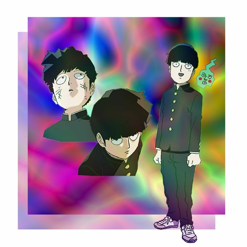 Stream SHIGEO KAGEYAMA by SPACE MAGIC スペース マジック | Listen online for ...