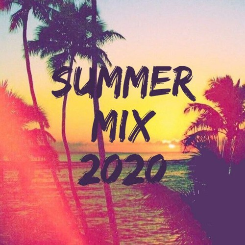 Stream Summer Mix by Angelo | Listen online for free on SoundCloud