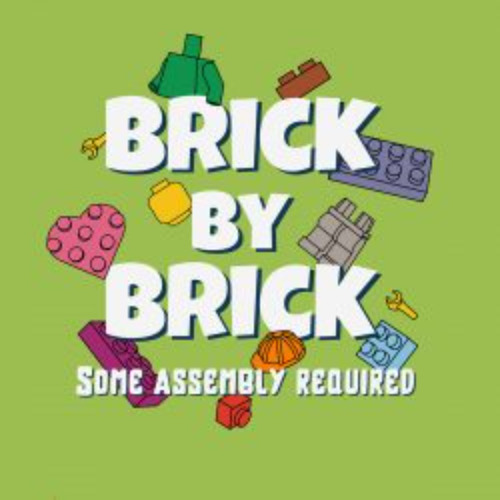 Stream Shepherd of the Valley Lutheran Church | Listen to SOTV 2024 VBS ...