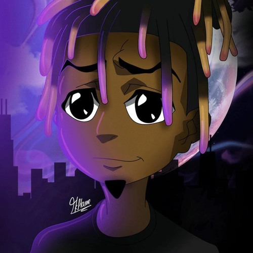 Stream McLaren Drive (Tic Tac Toe) by Juice WRLD - mxd REMIX by mxd ...