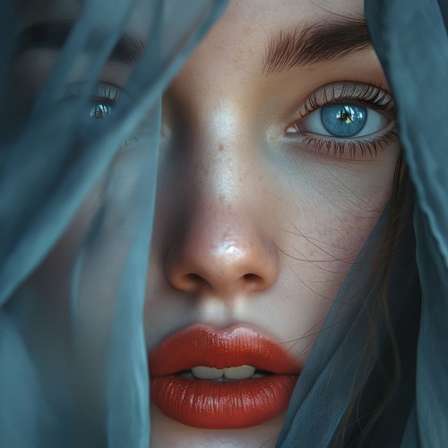 Stream Russian Vibes | Listen to Club House 2025 playlist online for ...