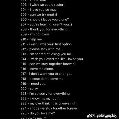 Stream lovemesumofyou | Listen to Rodarius Marcell Green ™️ ! playlist ...