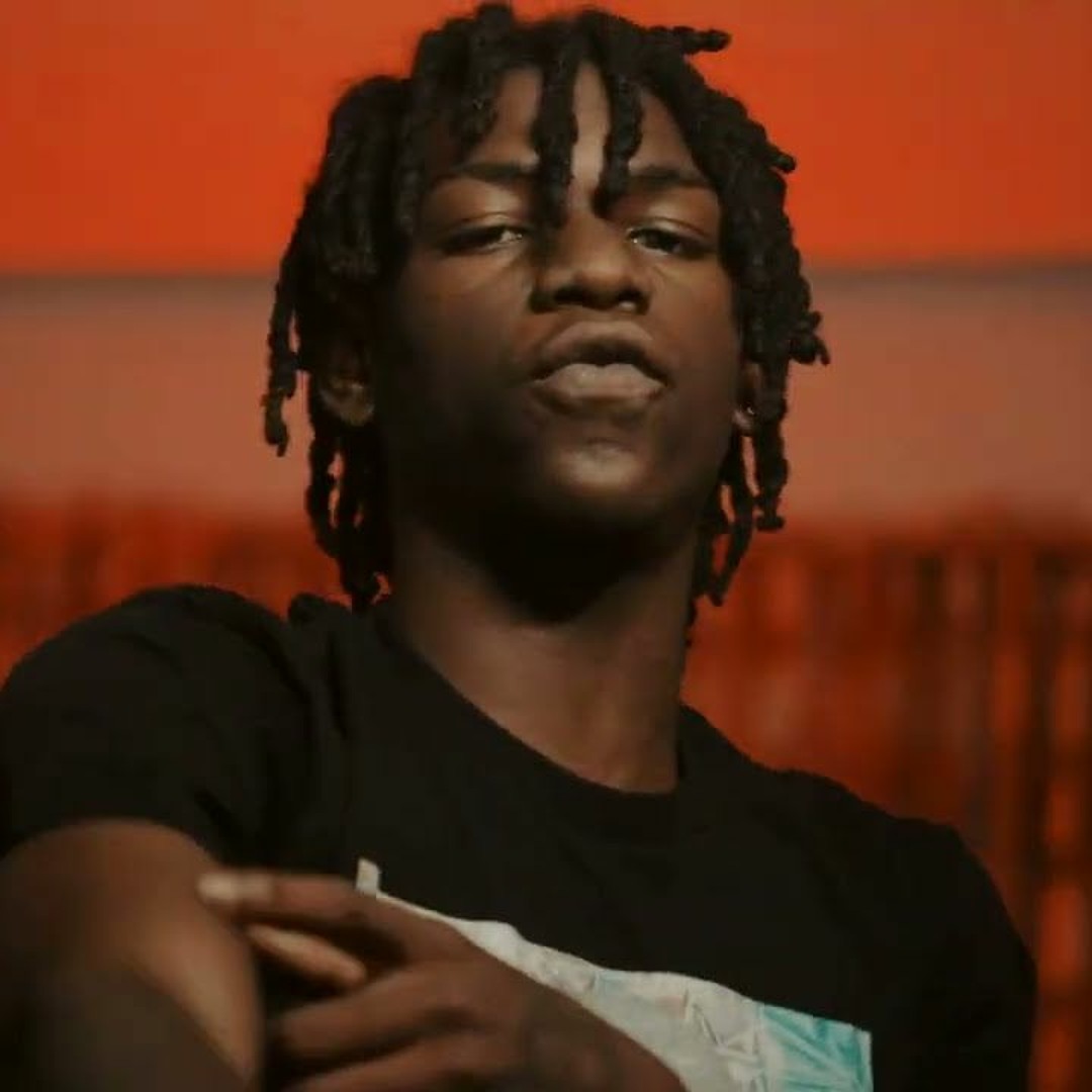 Stream 1Way4xx - Ova Even ft. J4 by Florida Rap Plug | Listen online ...