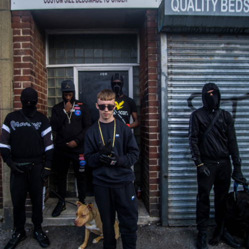 Stream cdott- family comes first by WoozarOfficial | Listen online for ...