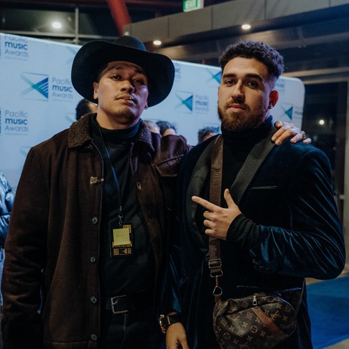 Stream TheWesternGuide - A Little More Hamo Than That by ...