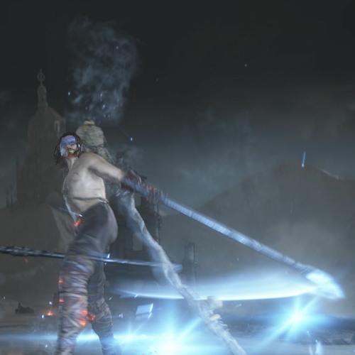 Stream Frosty - bladee x ripsquad type beat by Dagoth | Listen online ...