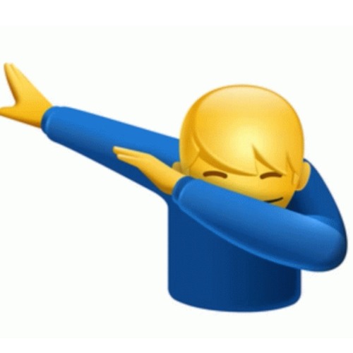 Meezy (bandit6jeff) – dab Lyrics | Genius Lyrics