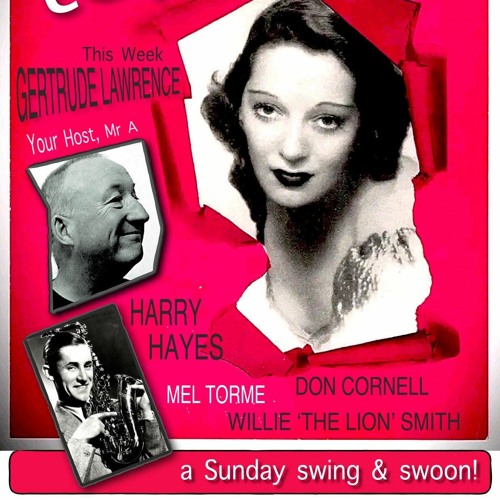 Stream Ep 42 - S9 - VCT - Swing Brother Swing by CCJazzmen | Listen ...