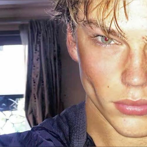 Stream ilya | Listen to mogger (looksmaxxing songs) playlist online for ...