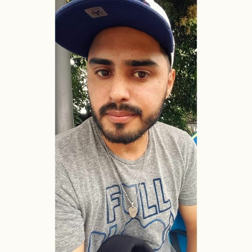 Stream MEGA JOHN ERIC ( DJ SHOKO ) by DJ SHOKO | Listen online for free ...