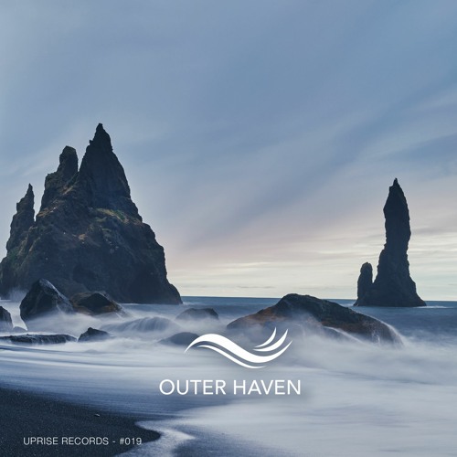 Stream Monument - Dub Mix by Outer Haven | Listen online for free on SoundCloud