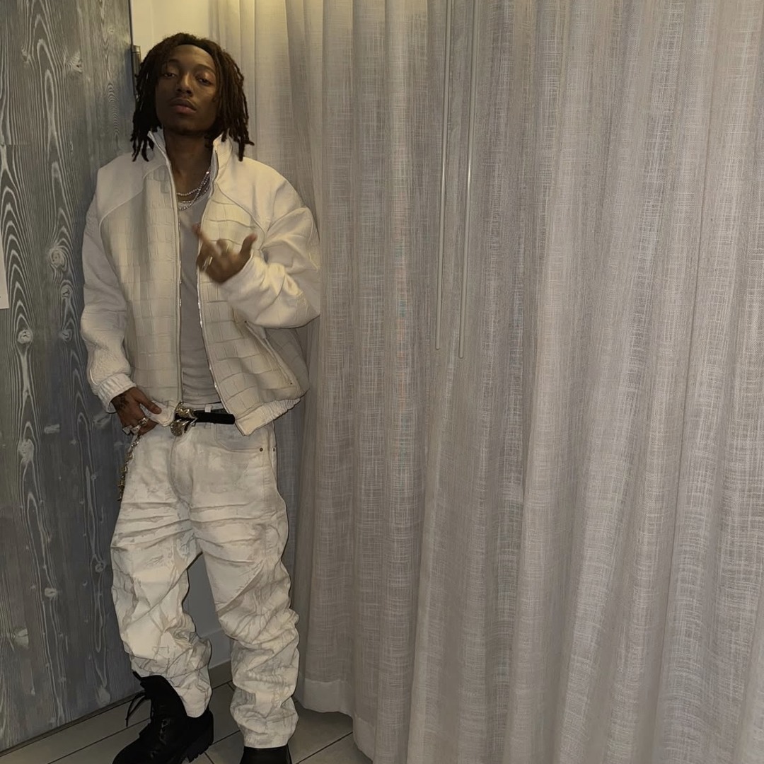 Stream life's to get high | Listen to summer playlist online for free ...