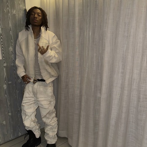 Stream life's to get high | Listen to summer playlist online for free ...