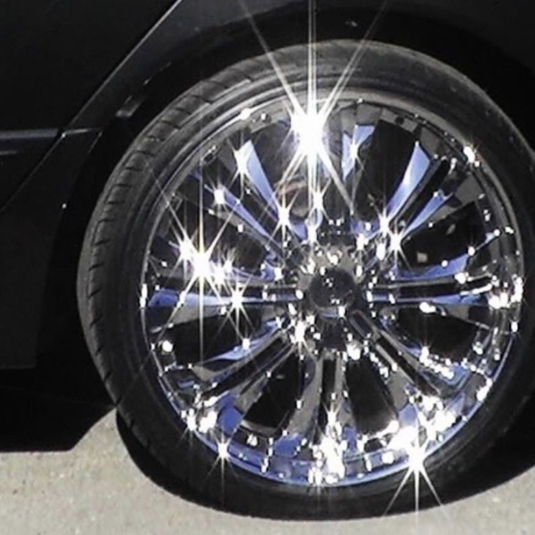 Stream yap that fool. (vs @netp) #colosseum #jc by olly | Listen online ...