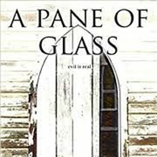 Stream A Pane Of Glass: Duncan's final awakening! from Alan Philip ... Stream A Pane Of Glass: Duncan's final awakening! from Alan Philip ...