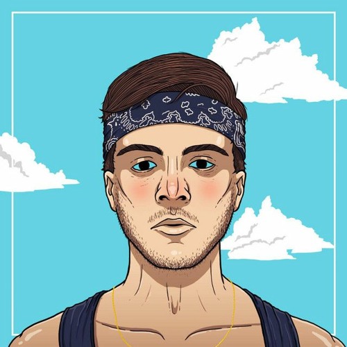 Foti - Head Game (ft. Josh A) - Listen to music