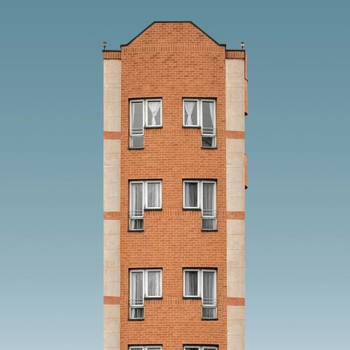 Stream Random Stages of Grief by Jinx Miasma | Listen online for free ...