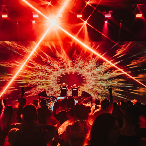 Stream Denez Prigent & Lisa Gerrard - Gortoz a Ran (Metta & Glyde Remix ...