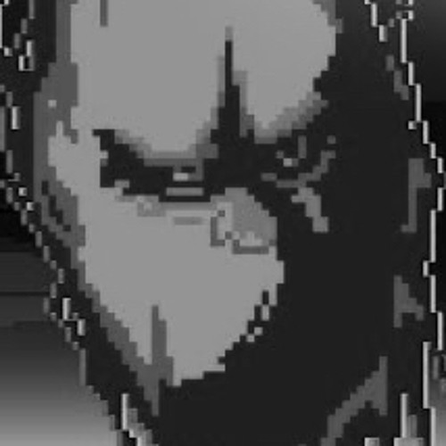 Stream Fnf Corruption Insanity-Oblivion (Insturmental) by ITV | Listen ...