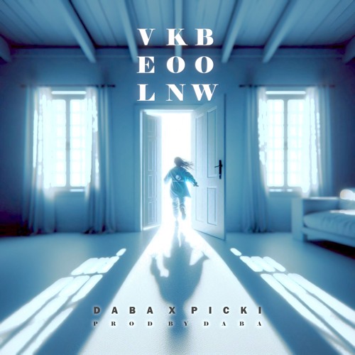 Stream Velkonbow (Feat Sobhanpicki) by Dababeatz | Listen online for ...