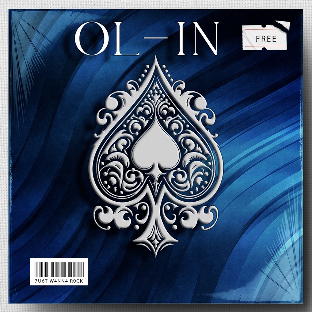 Stream Just Wanna Rock (intro edit) BUY = FULL VERSION by OL - IN ...