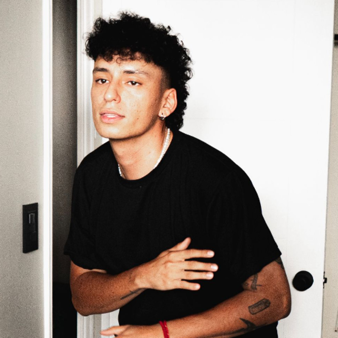 Stream 1001 Music | Listen to YFSE (Ya Fue Su Época) playlist online ...