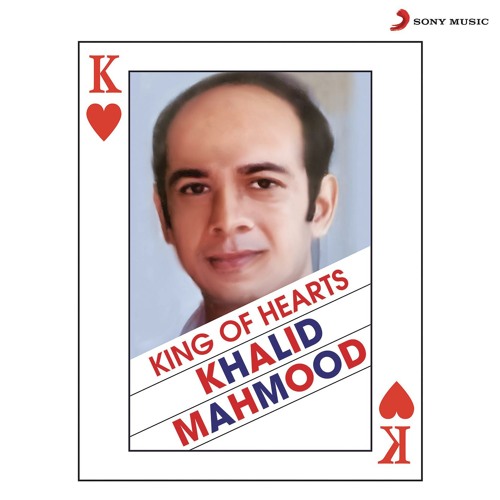 Listen to music albums featuring Bikhar Jaegi Sham Aahista Bolo (Live) by Khalid Mahmood online ...