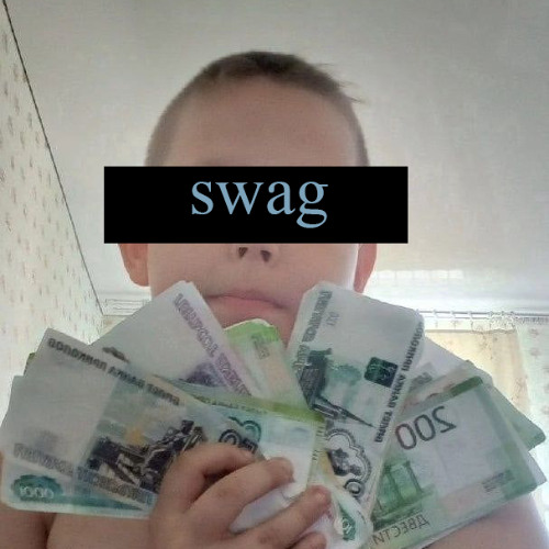 Stream goofy freestyle +van/01 (Prod. 99LA x Gfelds) by Skadi457 ...