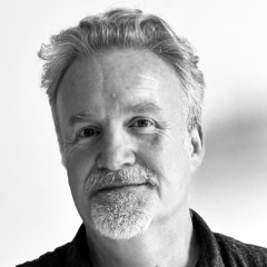 William South's Instagram, Twitter & Facebook on IDCrawl