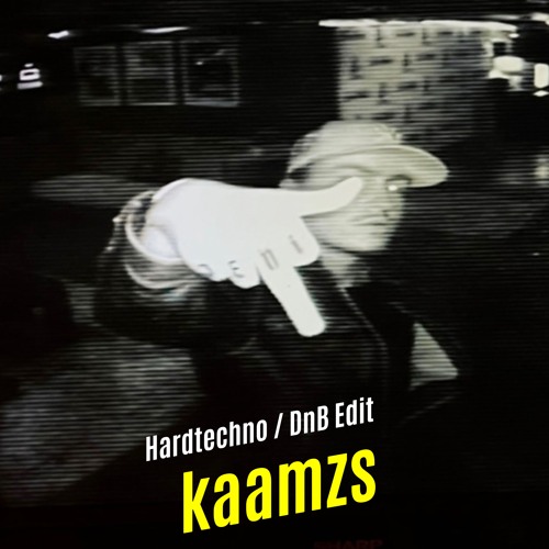 Stream Tommy Richman - Million Dollar Baby (kaamzs DnB/Hardtechno Edit ...