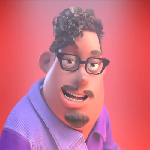 Stream episode Grubhub Commercial Voiceover Demo by Jesse Pereira ...