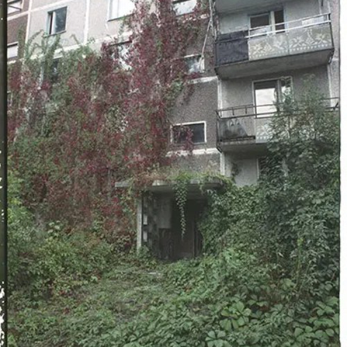 Stream etgrs collab teaser (part w/ kuuokiru, bcm7, jelipse) by ...