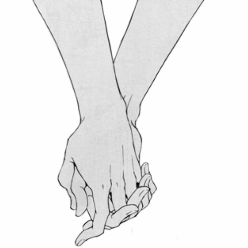 Stream Qasymda Tabyl by Mirrorn | Listen online for free on SoundCloud