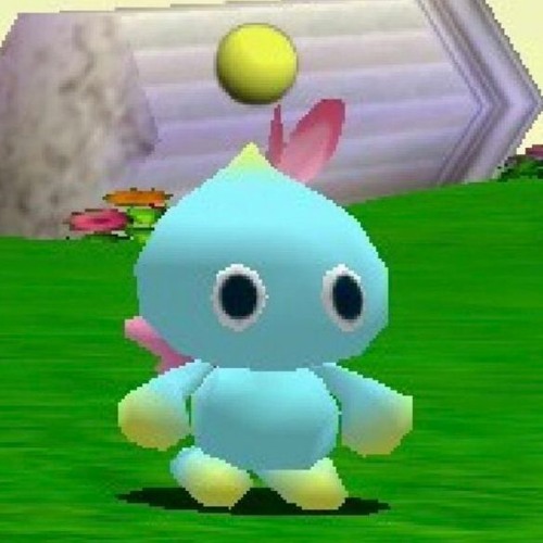 Stream Blueless Bird (Cover) by Daydream Freely | Listen online for ...