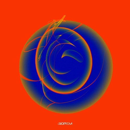 Stream Wanna Be (Radio Mix) by Gior Em | Listen online for free on ... Stream Wanna Be (Radio Mix) by Gior Em | Listen online for free on ...