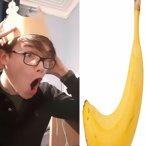 Stream Savant - Bananonymous (NDXL Rewire) by NDXL | Listen online for ...